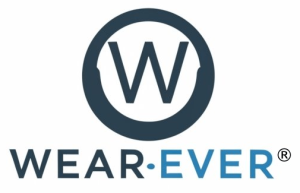 Wear-Ever – Premium Online Cookware and Kitchenware Website